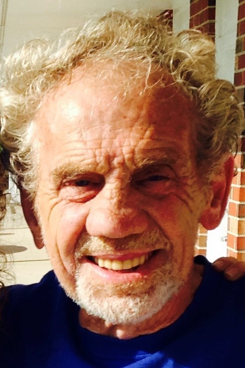 Obituaries | Schmidt & Bartelt Funeral & Cremation Services